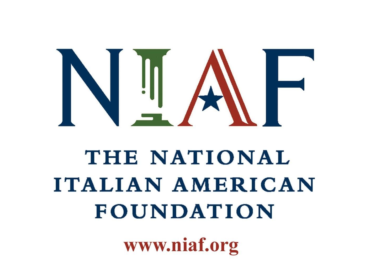 Global Partners | Early Childhood Intervention Professional Development ...